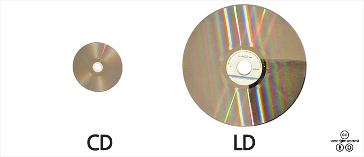 DVD란 무엇인가?. : 네이버 블로그