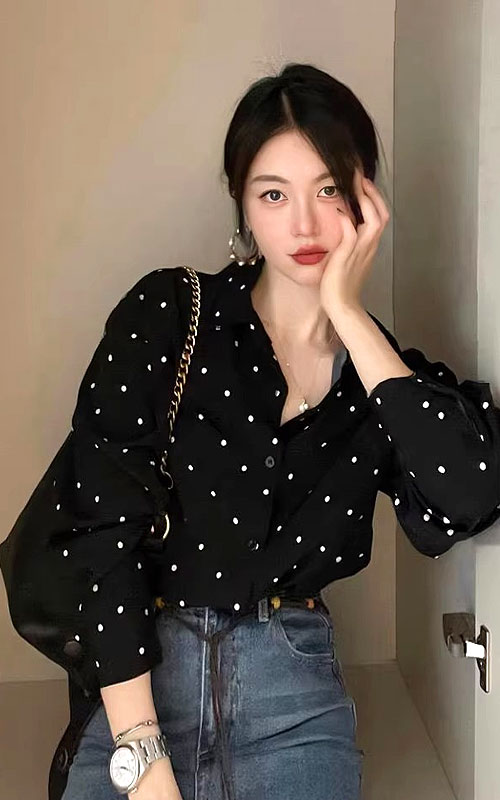 트렌드Pick : 네이버 가격비교